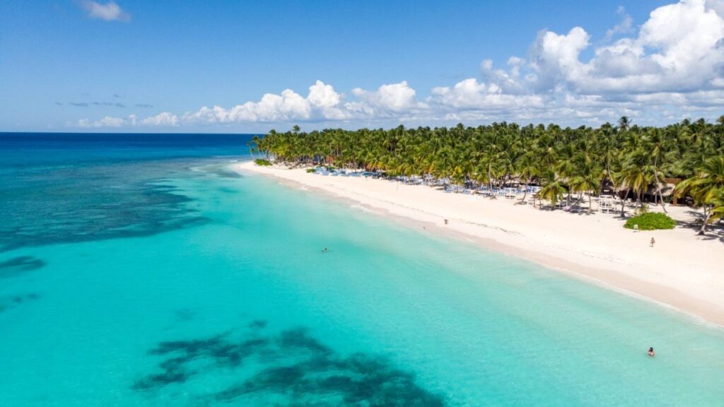 Adventures DR - Tours and Excursions in Dominican Republic