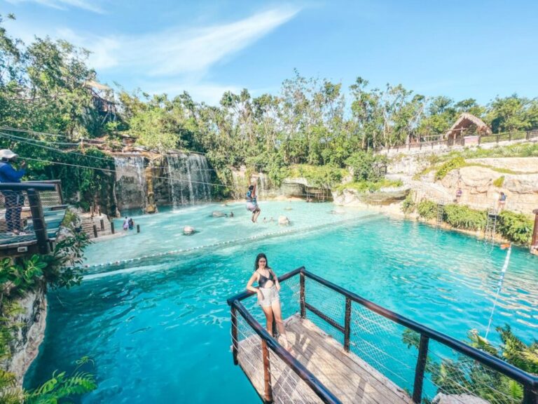 Adventures DR - Tours and Excursions in Dominican Republic
